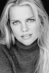 Mircea Monroe | Scrubs-Wiki | Fandom