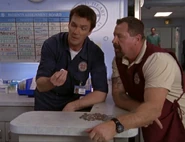 Troy | Scrubs Wiki | Fandom