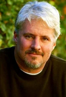 Andrew Rawson | Scrubs Wiki | Fandom