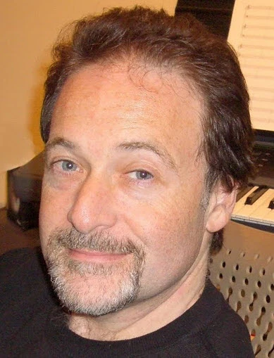 Eric Leviton | Scrubs-Wiki | Fandom