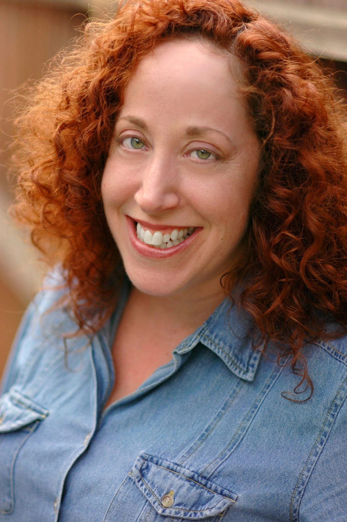 Amy Tolsky | Scrubs-Wiki | Fandom