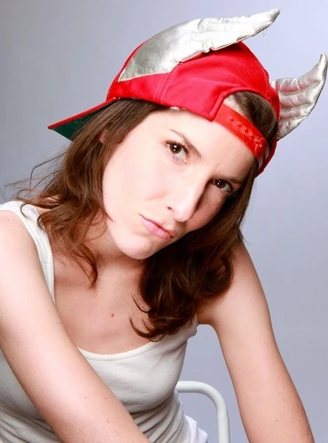Erin Kate Whitehead | Scrubs-Wiki | Fandom
