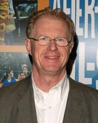Ed Begley Jr. | Scrubs Wiki | Fandom