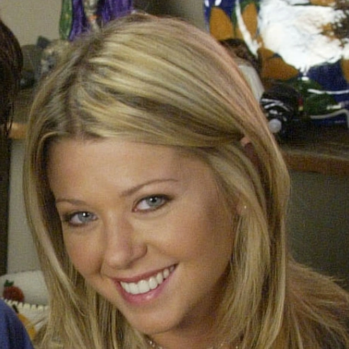 Kategorie:Bilder von Danni Sullivan | Scrubs-Wiki | Fandom