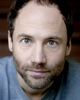 Alexander Doering | Scrubs-Wiki | Fandom