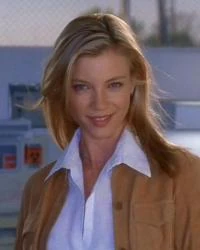 Jamie Moyer | Scrubs Wiki | Fandom