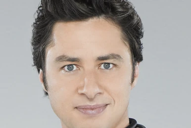 Actor Alex Schemmer All About Celebrity Alex Schemmer! Birthday: 17