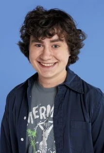 Kyle Sullivan | Scrubs-Wiki | Fandom