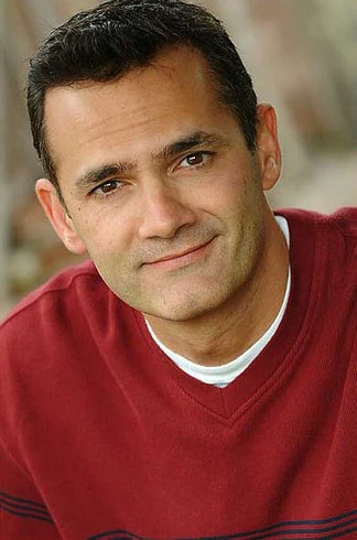 Brian Catalano | Scrubs-Wiki | Fandom