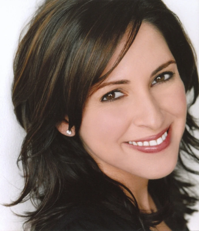 Debra Azar | Scrubs-Wiki | Fandom