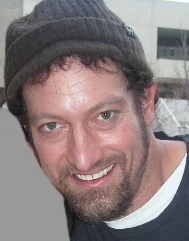 Troy Kotsur | Scrubs Wiki | Fandom