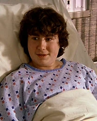 Brian | Scrubs-Wiki | Fandom