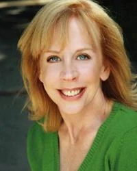 Nancy Daly | Scrubs Wiki | Fandom