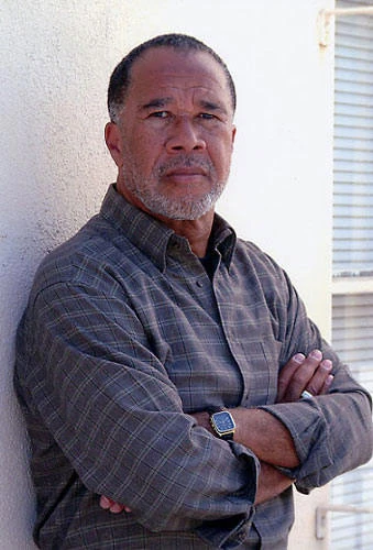 Maurice Warfield | Scrubs-Wiki | Fandom