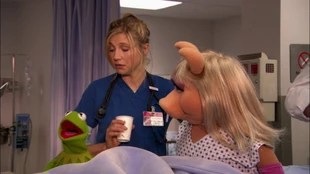 It's a Very Merry Muppet Christmas Movie | Scrubs Wiki | Fandom