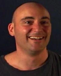 Adam Bernstein | Scrubs-Wiki | Fandom