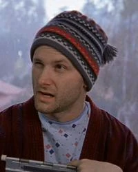 Jerry Donovan | Scrubs Wiki | Fandom