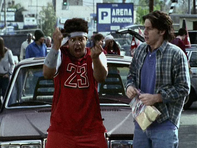 My Fault transcript | Scrubs Wiki | Fandom