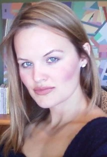 Rene Hall | Scrubs-Wiki | Fandom