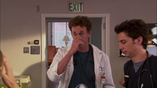 It's a Very Merry Muppet Christmas Movie | Scrubs Wiki | Fandom