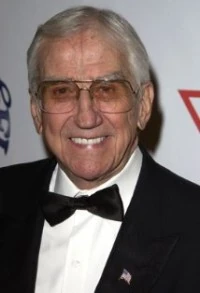 Ed McMahon | Scrubs-Wiki | Fandom
