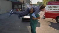 My Finale | Scrubs Wiki | Fandom