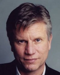 Dougald Park | Scrubs Wiki | Fandom