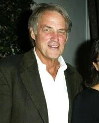 John Bennett Perry | Scrubs Wiki | Fandom