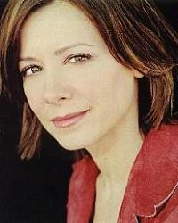 Cathy Herd | Scrubs Wiki | Fandom