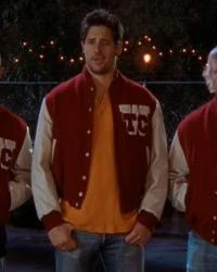 Chad Miller | Scrubs Wiki | Fandom