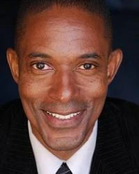 Manley Henry | Scrubs-Wiki | Fandom