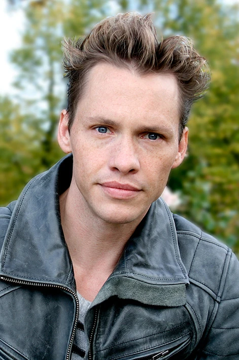 Jan Andres | Scrubs-Wiki | Fandom