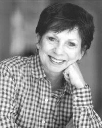 Jill Basey | Scrubs Wiki | Fandom