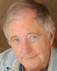 Steven Shaw | Scrubs Wiki | Fandom