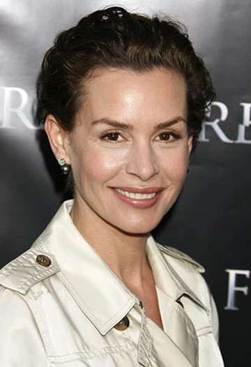 Embeth Davidtz Films