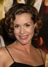 Embeth Davidtz | Scrubs Wiki | Fandom