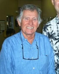 Will Mackenzie | Scrubs Wiki | Fandom