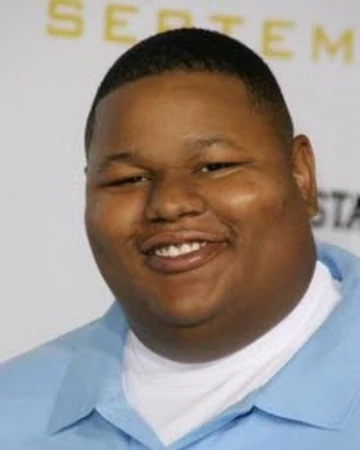 Jarod Mixon