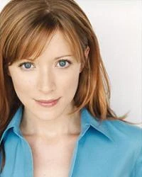 Elizabeth Bogush | Scrubs Wiki | Fandom