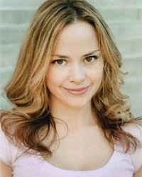 Betsy Beutler | Scrubs Wiki | Fandom