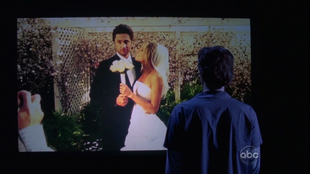 My Finale | Scrubs Wiki | Fandom