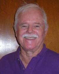 Jack Grinnage | Scrubs Wiki | Fandom