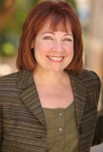 Bonnie Perlman | Scrubs Wiki | Fandom