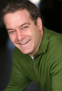 David Goryl | Scrubs Wiki | Fandom