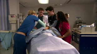 It's a Very Merry Muppet Christmas Movie | Scrubs Wiki | Fandom