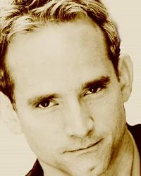 Robert Dolan | Scrubs-Wiki | Fandom