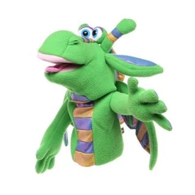 Doffy | Scrubsbasut Wiki | Fandom