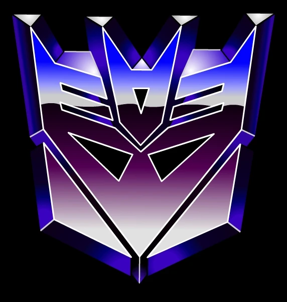 Decepticons | The scrumblebee comic Wiki | Fandom