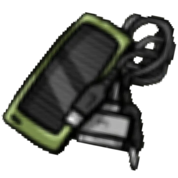 Master Bypass Console | Wolf Story Adventure Wiki | Fandom