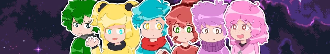 The Squady | Scrunchy Wiki | Fandom